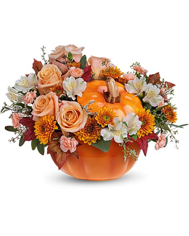 Dana's Florist Castro Valley